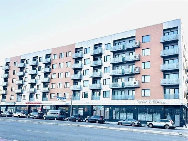 Woodhaven Blvd Unit F, Queens, Condo For Sale