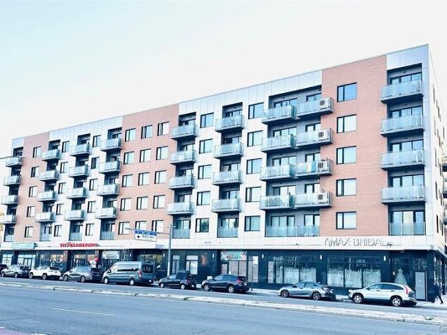 Woodhaven Blvd Unit F, Rego Park, Condo For Sale