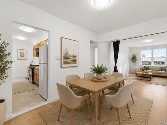 Woodhaven Blvd Unit F, Rego Park, Condo For Sale