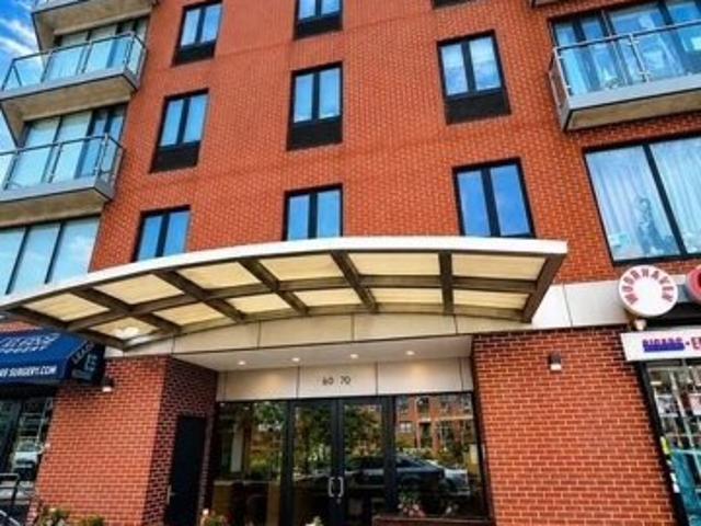 Woodhaven Blvd Unit I, Elmhurst, Condo For Sale