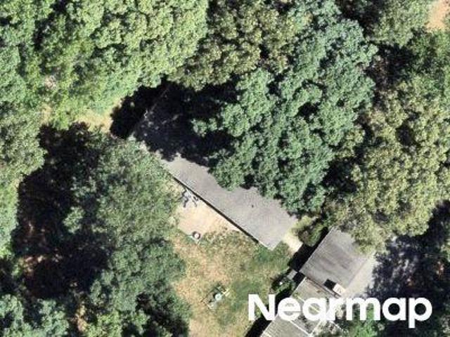 Woodhaven Dr