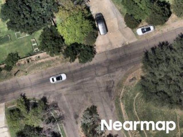 Woodhaven Dr