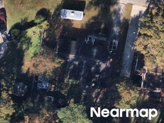Woodhaven Dr