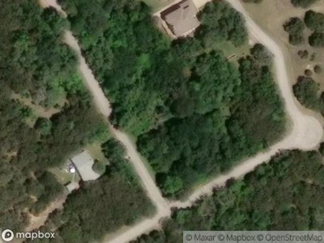 Woodhaven Dr