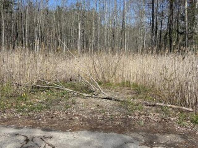 Woodhaven Dr, Kennebunk, Plot For Sale