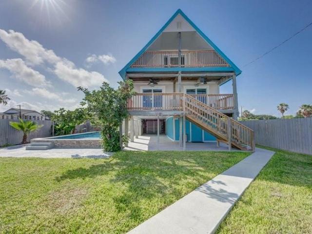 Woodhaven Dr, Ingleside, Home For Sale