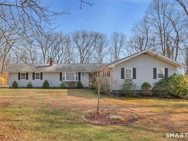 Woodhaven Dr, Portland, Home For Sale