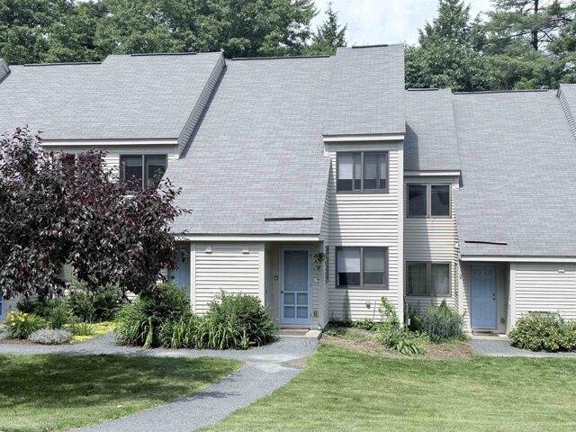 Woodhaven Dr Unit G, Hartford, Condo For Sale