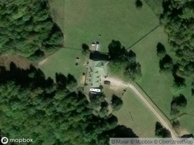 Woodhaven Ln