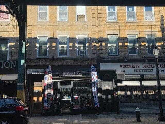 Woodhaven NY 11421 104905611
