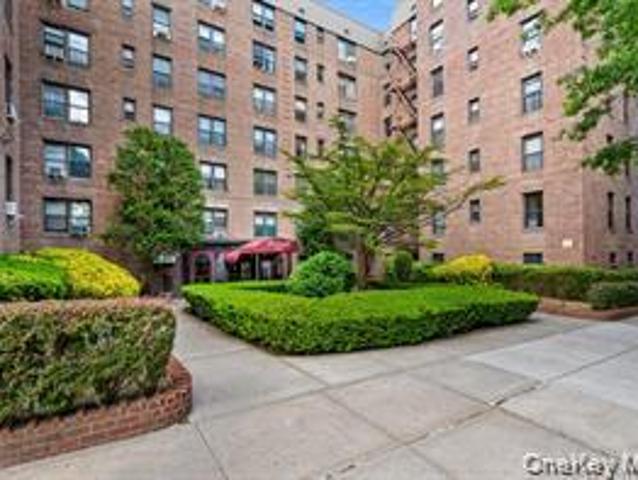 Woodhaven NY 11421 101253832
