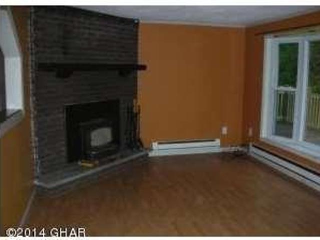 Woodhaven Single Family Home for sale in White Haven, Pennsylvania
