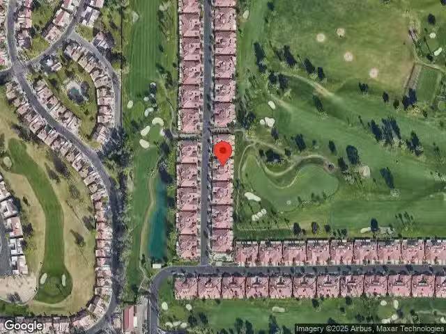 Woodhaven, PALM DESERT, CA 92211