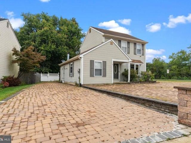 Woodhaven Way, Sicklerville, Home For Sale