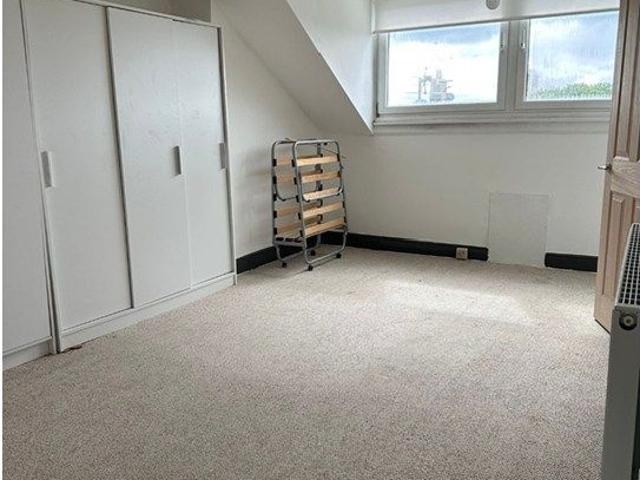 Woodhall Terrace, Bradford BD3, 3 bed terraced house to rent, £850 pcm | PrimeLocation