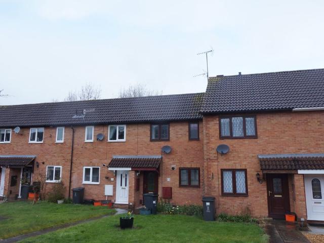 Woodhall Park, Swindon SN2, 1 bed terraced house to rent, £995 pcm | PrimeLocation