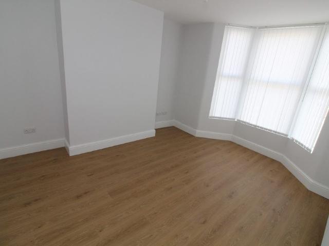Woodhall Road, Old Swan, L13, L4, Chiltern