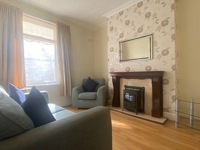 Woodhall Road, Liverpool L13, 3 bed terraced house to rent, £900 pcm | PrimeLocation