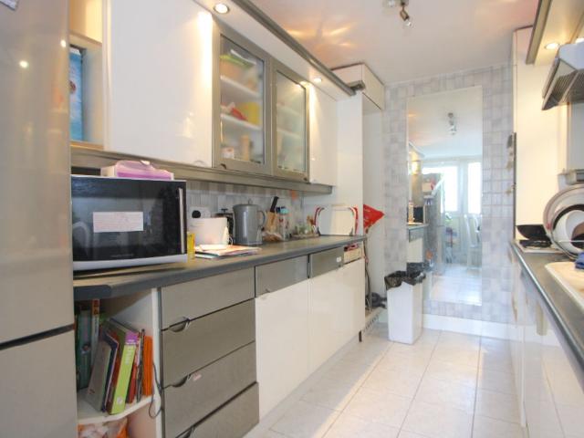 Woodhall, Robert Street NW1, 4 bed flat to rent, £5,499 pcm | PrimeLocation