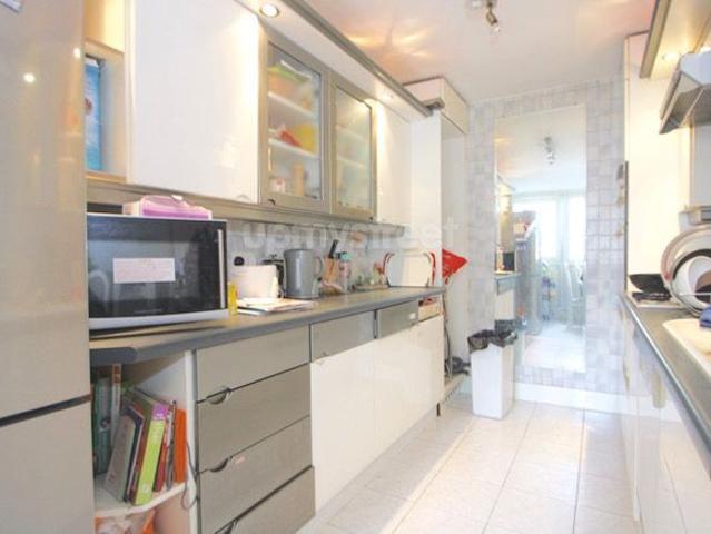Woodhall, Robert Street NW1, 5 bed maisonette to rent, £6,495 pcm | PrimeLocation