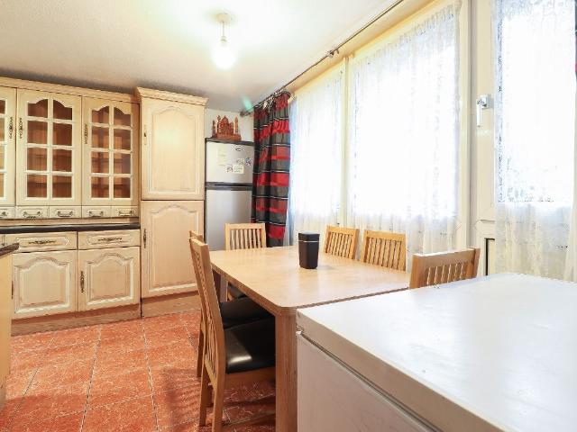 Woodhall, Robert Street NW1, 5 bed maisonette to rent, £6,495 pcm | PrimeLocation