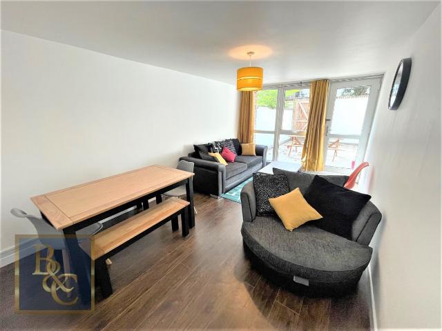 Woodhall, Robert Street, Euston NW1, 5 bed maisonette to rent, £5,612 pcm | PrimeLocation