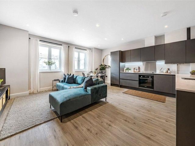 Woodham Lane, Addlestone, Surrey, KT15