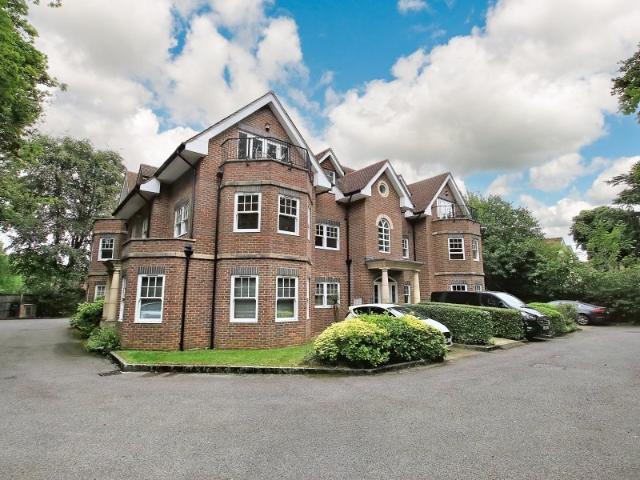 Woodham Lane, Woodham 1 bedroomProperty for lettings Seymours