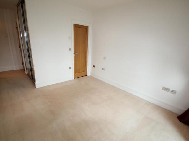 Woodham Place, Woodham 2 bedrooms Property for lettings Seymours