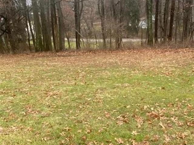 103 Woodham Rd, Sewickley, PA 15143