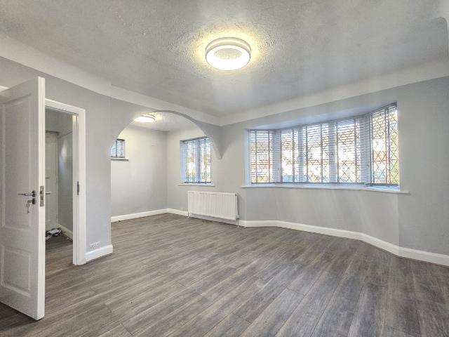 Woodham Road, Catford SE6, 3 bed semi detached house to rent, £3,000 pcm | PrimeLocation