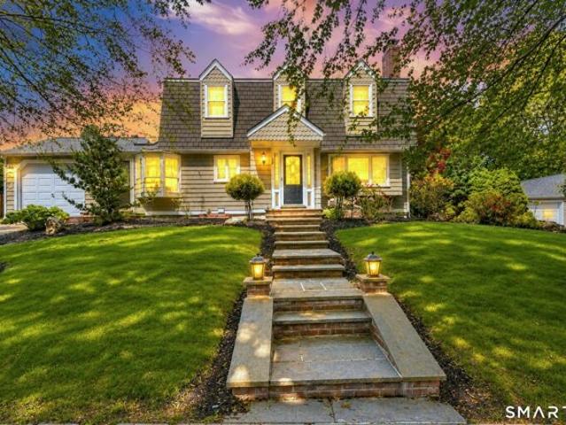 Woodhead Dr, Milford, Home For Sale