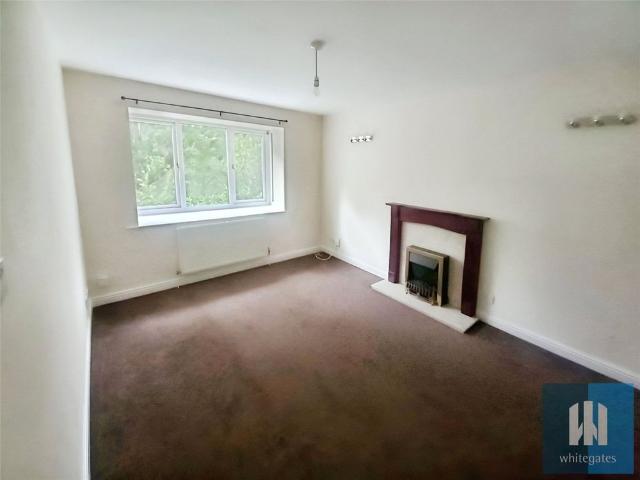 Woodhead Road, Lockwood, Huddersfield, HD4