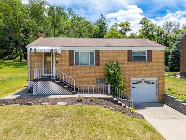 Woodhill Dr, Homestead, Home For Sale