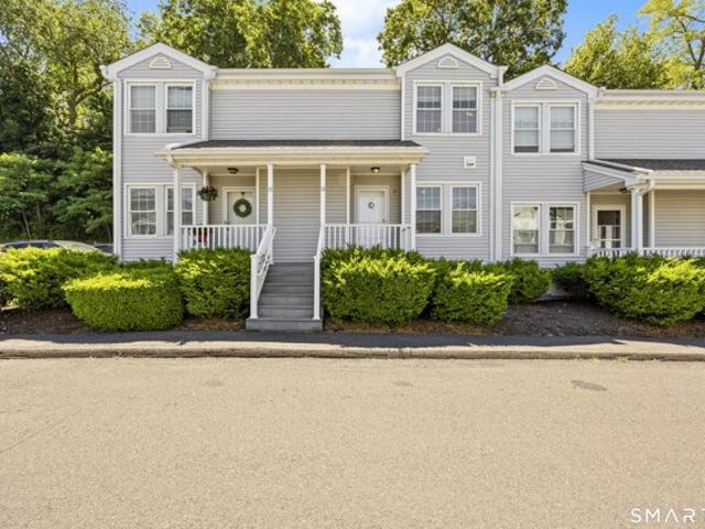 Woodhill Rd Unit,milford, Home For Sale