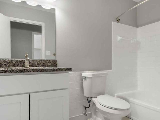 WOODHUES APARTMENTS 1 Bedroom Apartment for Rent at 30250 W 12 Mile Rd, Farmington Hills, MI 48334