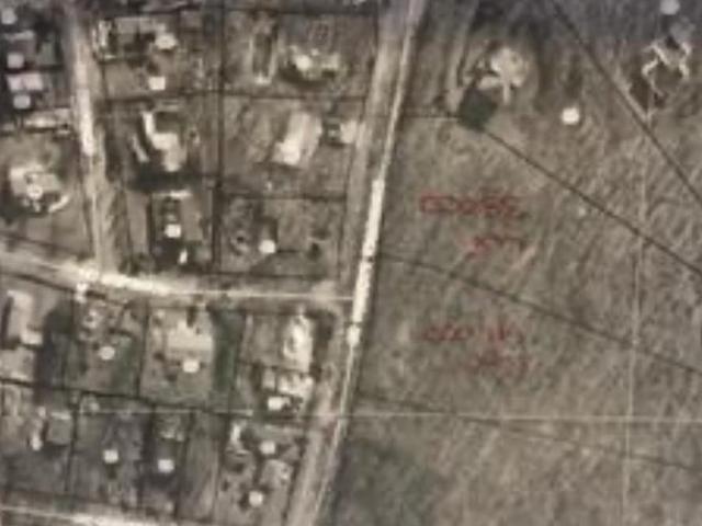 Woodhull Lndg, Miller Place, NY 11764