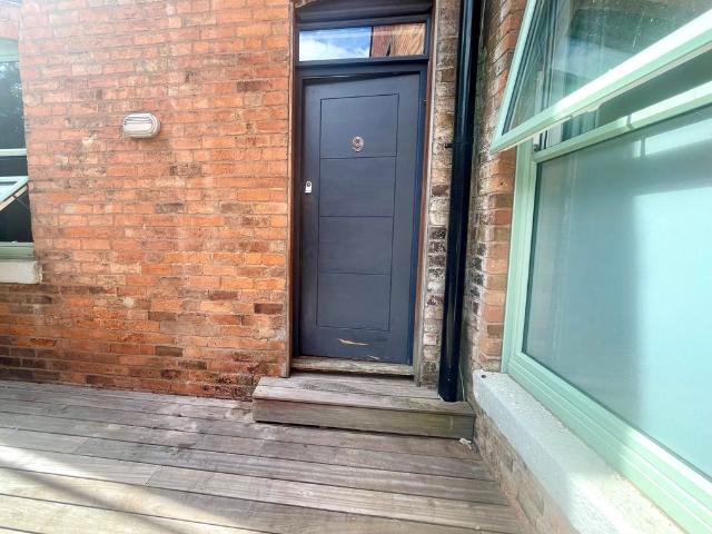 Woodhurst Road, Birmingham B13, Studio to rent, £750 pcm | PrimeLocation