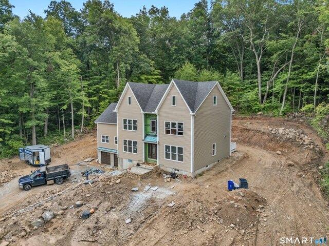 Wooding Hill Rd, Bethany, Home For Sale