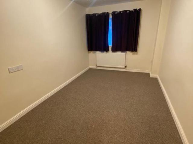 Woodington Road, Birmingham B75, 1 bed flat to rent, £800 pcm | PrimeLocation