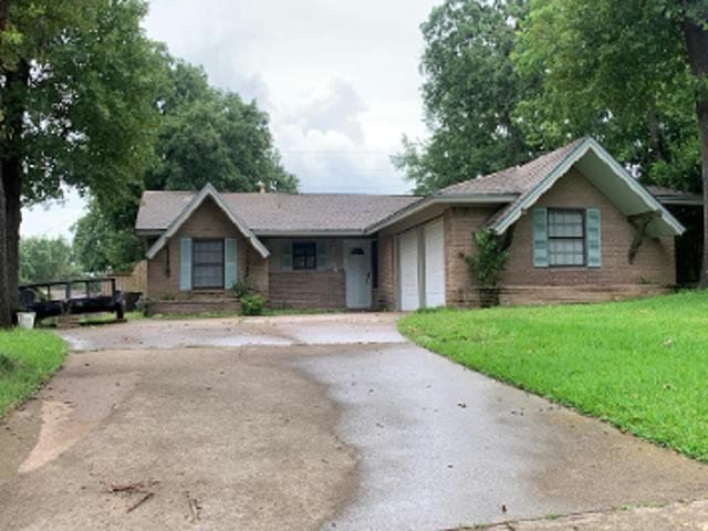 Woodoak Dr