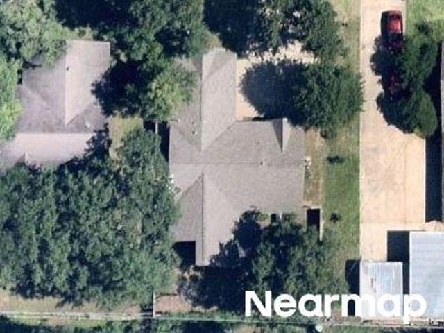 Woodoak Dr