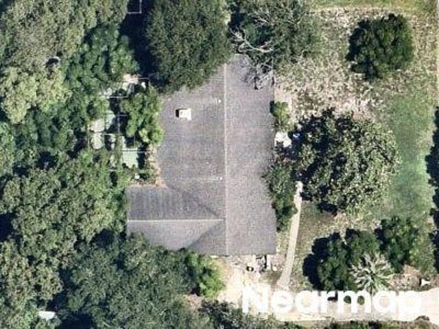 Woodlot Ct