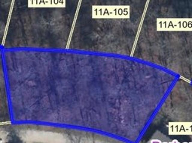 Woodlomond Way, Huntington, WV 25705