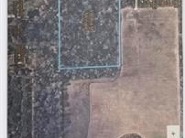 Woodlore B Lot Tracts and D, Denham Springs, LA 70726