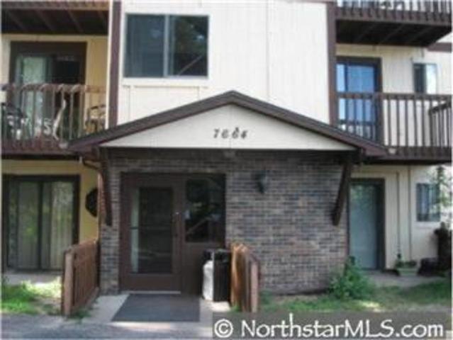 Woodlawn Apartments, LLC Studio Apartment for Rent at 7664 Woodlawn Dr, Arden Hills, MN 55112 Arden Hills Shoreview