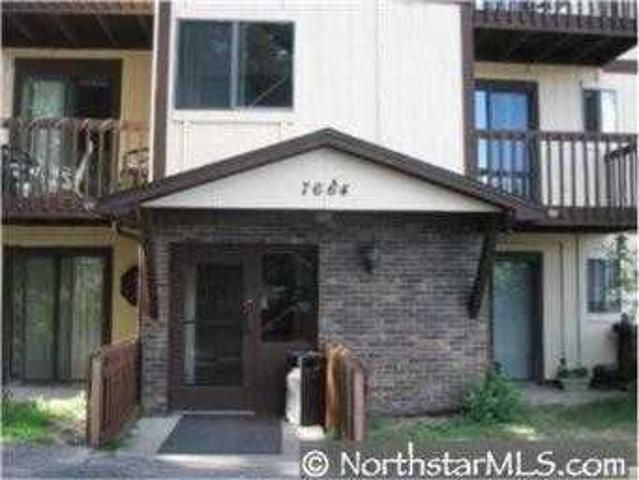 Woodlawn Apartments, LLC Studio Apartment for Rent at 7664 Woodlawn Dr, Arden Hills, MN 55112 Arden Hills Shoreview