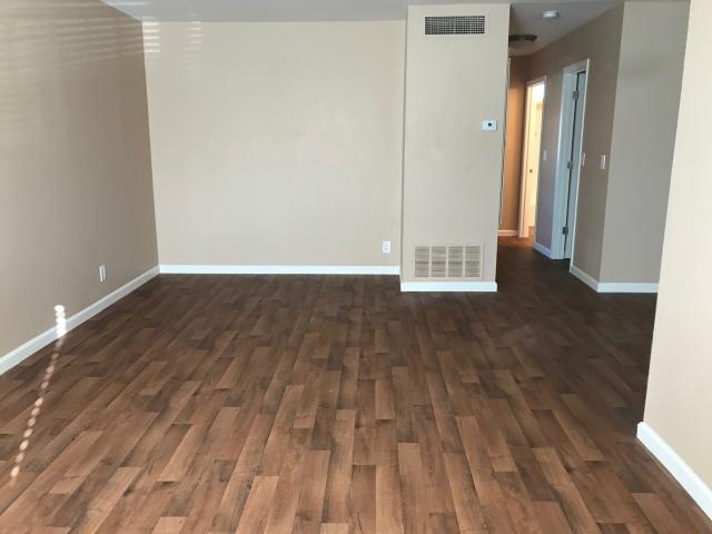 Woodlawn Apartments