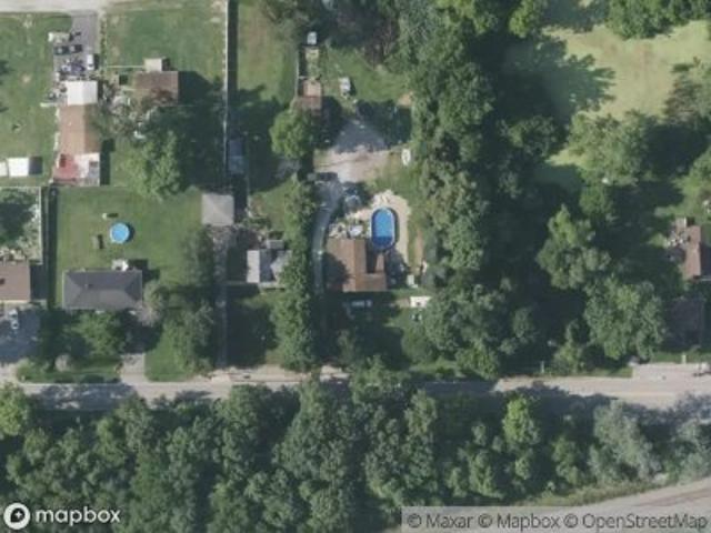 Woodlawn Ave