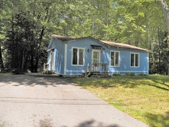 Woodlawn Ave, Hillsborough, Home For Sale